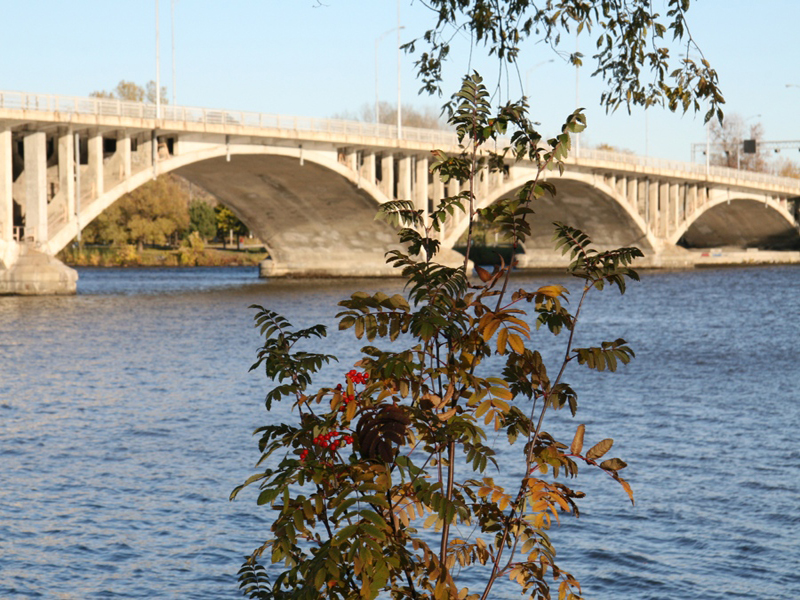 Archives des Pont Viau - Québec Yachting