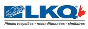 LKQ - logo - Québec Yachting