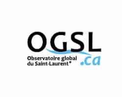 Logo OGSL - v4 - Québec Yachting