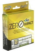 Ne perdez plus de poissons grâce au fil Power Pro Zero Impact - Québec ...