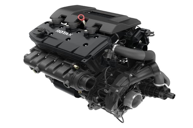 photo-2-le-nouveau-moteur-rotax-1630-ace - Québec Yachting