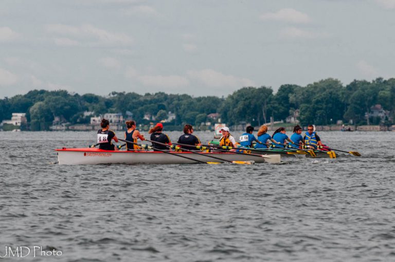 Juliette Bilodeau - Delfina Martinez-Lisle - Lydia Boyer et Roxanne ...