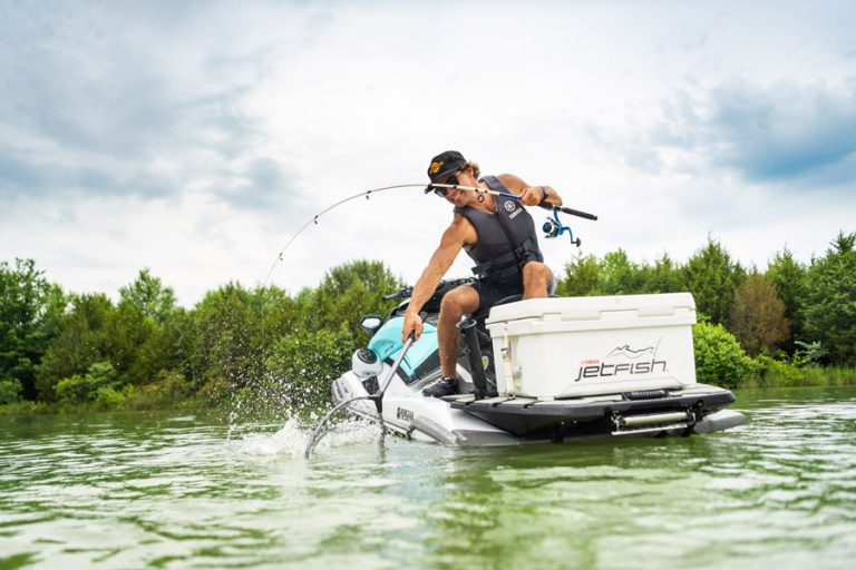 Lancement de la plateforme novatrice RecDeck Yamaha et d’accessoires ...