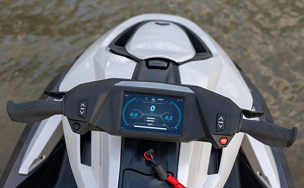 orca-performance-taiga-1 - Québec Yachting