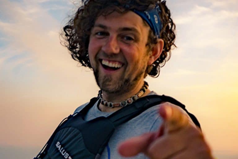 Alex Byczko de Toronto nommé Instructeur de l’année 2022 de Voile ...