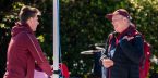mike-milner-se-retire-de-son-poste-de-directeur-de-la-haute-performance ...