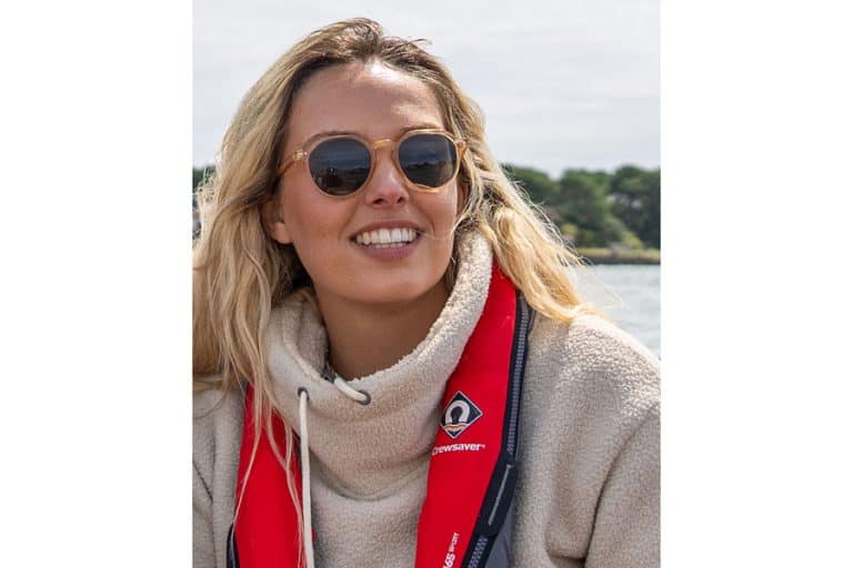 Nomination de Morwenna Swan comme nouvelle responsable du marketing ...