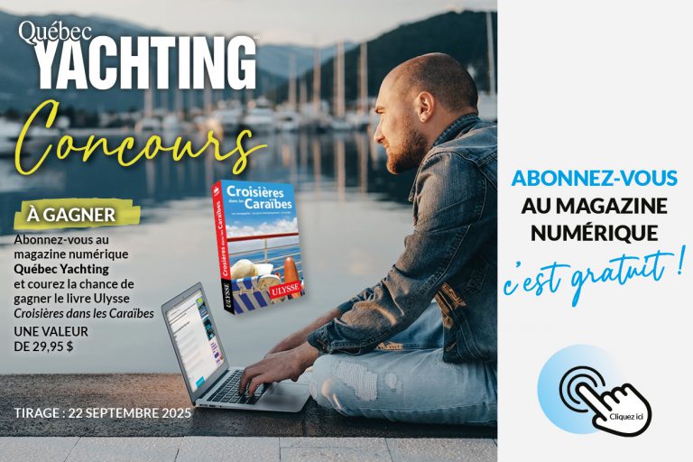 *En vous abonnant avant le 14 septembre 2025 à minuit, vous allez ...