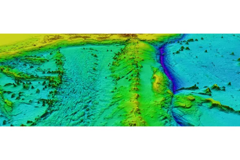 raymarine-collaborates-with-seabed-2030-project-to-advance-global ...